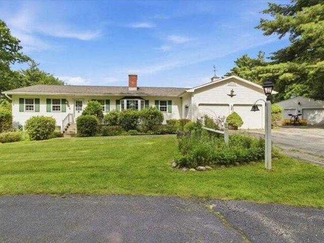 house with 2 bedroom, Bennington VT DS103665983