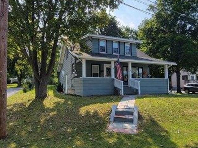 house with 2 bedroom, Bennington VT ES104850796