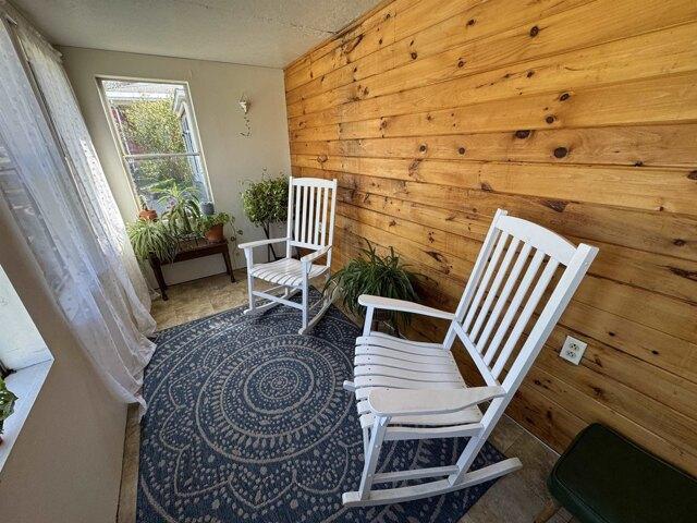 house with 2 bedroom, Bennington VT ES103431884