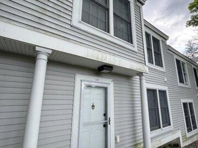 house with 2 bedroom, Bennington VT ES103602105