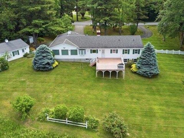 house with 2 bedroom, Bennington VT ES103665983
