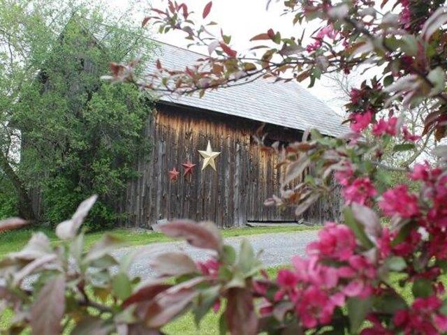 house with 2 bedroom, Benson VT DS102531651