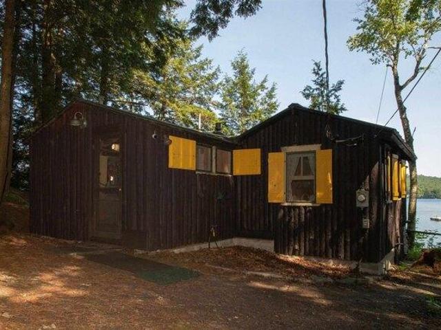 house with 2 bedroom, Benson VT DS104043120