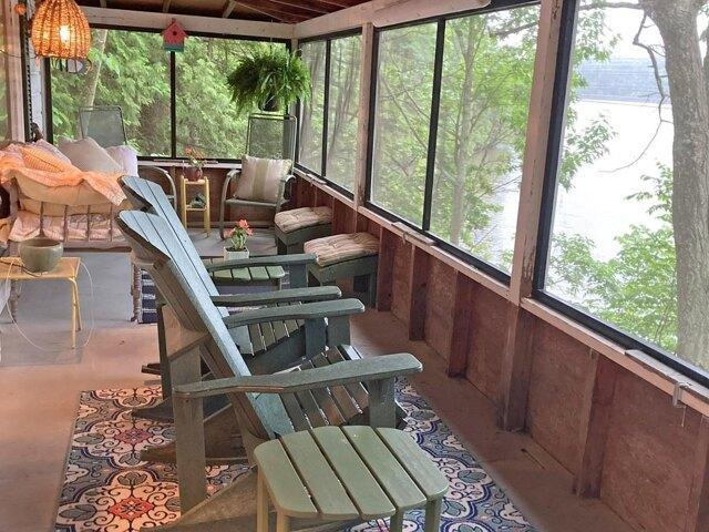 house with 2 bedroom, Benson VT DS104330320