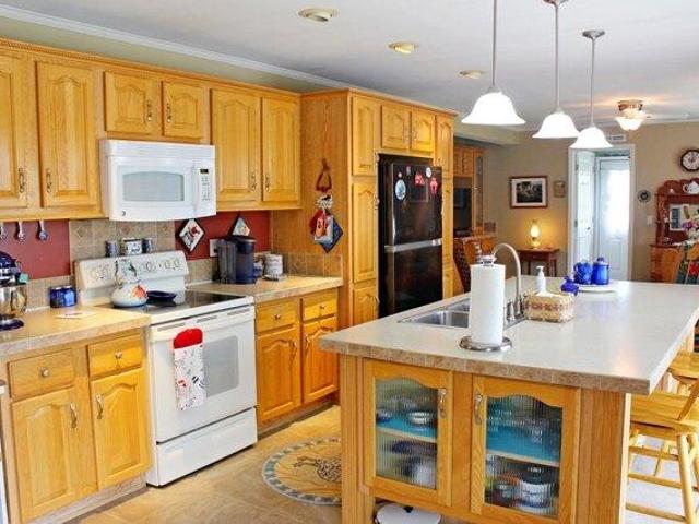 house with 2 bedroom, Benson VT ES104236277