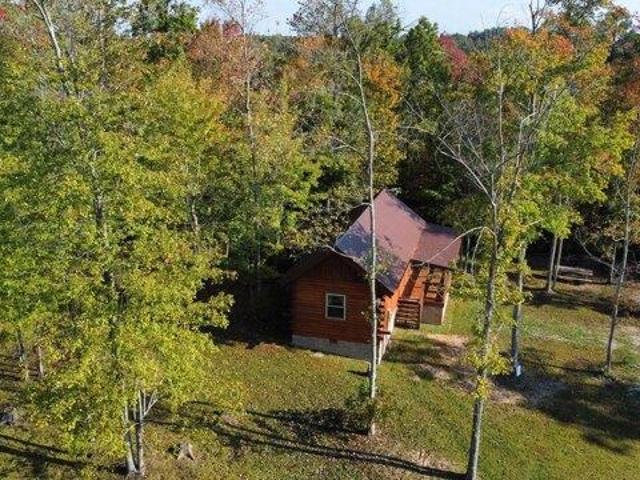 house with 2 bedroom, Beattyville KY DS89417638