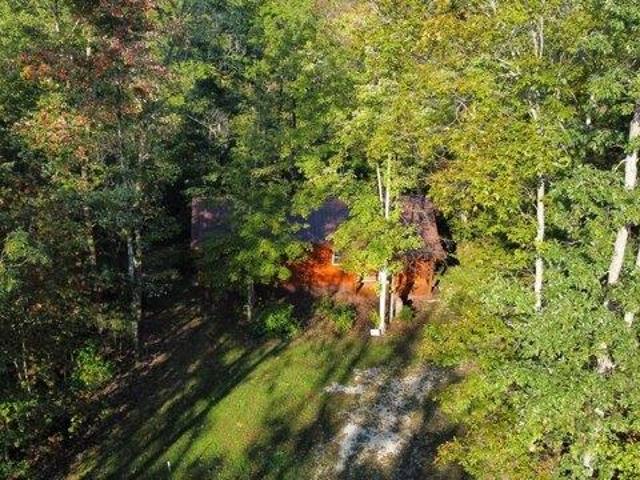 house with 2 bedroom, Beattyville KY DS89485812