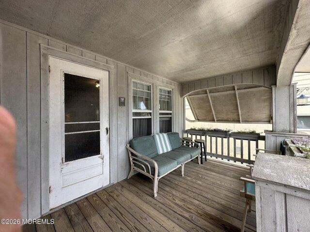 house with 2 bedroom, Beach Haven NJ ES104649641