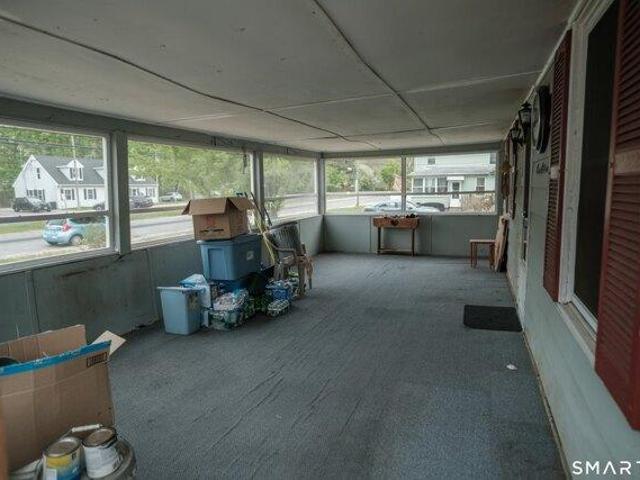 house with 2 bedroom, Beacon Falls CT DLS102726617