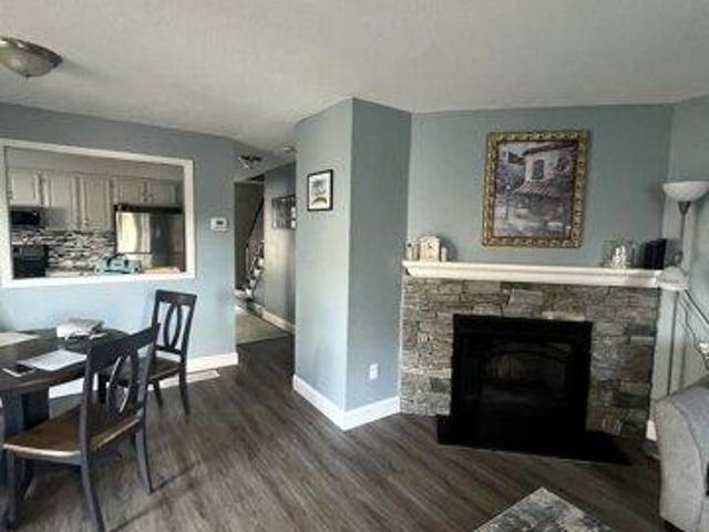 house with 2 bedroom, Beacon Falls CT ES104759633