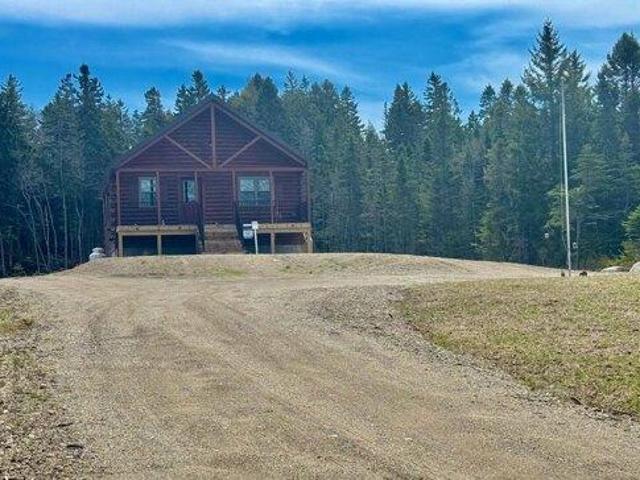house with 2 bedroom, Beals ME ES103188957