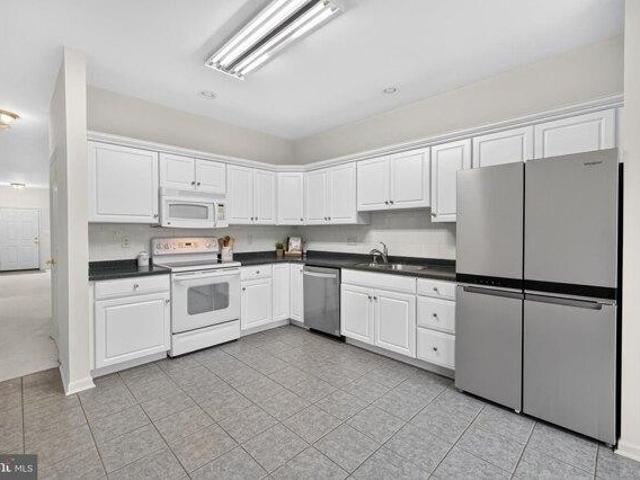 house with 2 bedroom, Bear DE ES104905943