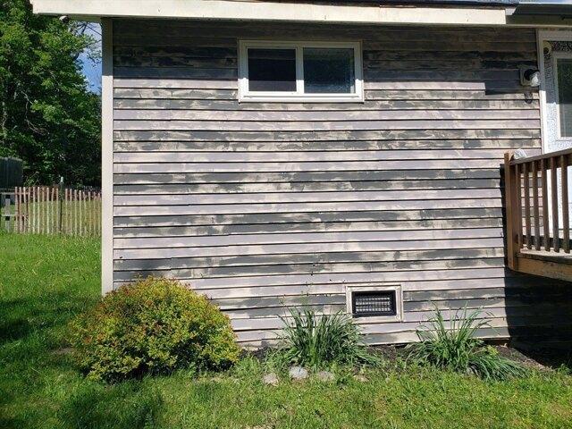 house with 2 bedroom, Becket MA DS102823653