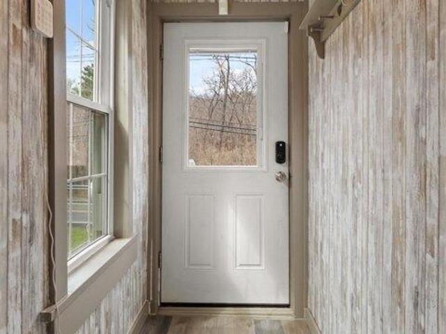 house with 2 bedroom, Becket MA ES102823217