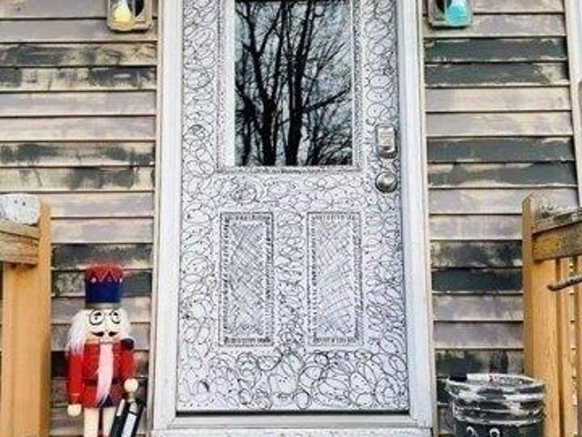 house with 2 bedroom, Becket MA ES103433691