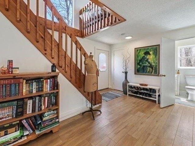 house with 2 bedroom, Becket MA ES105107535