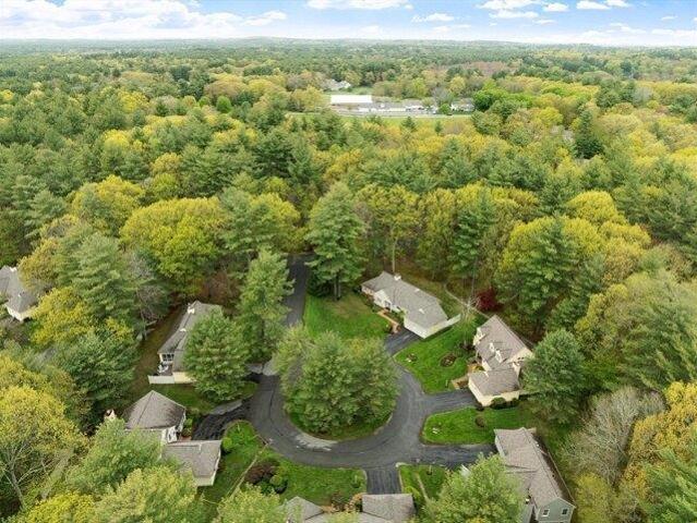 house with 2 bedroom, Bedford MA DS103888702
