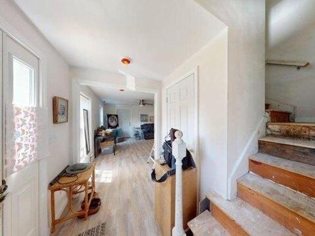 house with 2 bedroom, Bedford NH DS104043471