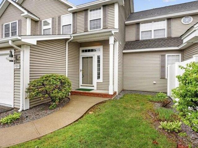 house with 2 bedroom, Bedford NH DS102670073