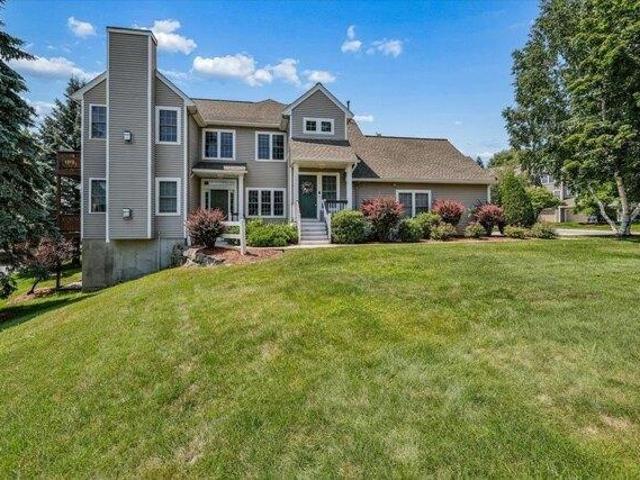 house with 2 bedroom, Bedford NH ES104834712