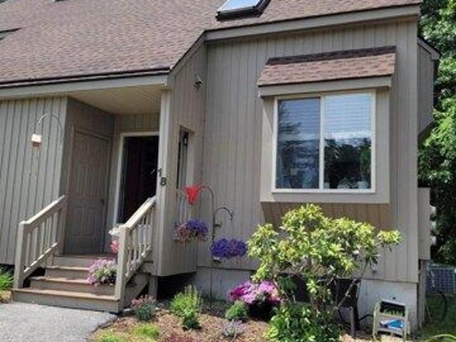 house with 2 bedroom, Bedford NH ES103498662