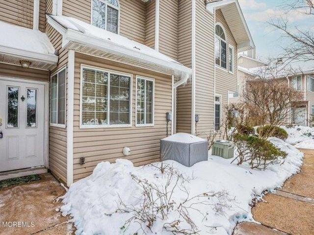 house with 2 bedroom, Bedminster NJ DLS101747574