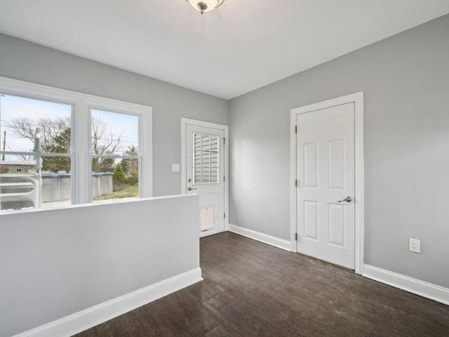 house with 2 bedroom, Beecher IL DS100973399