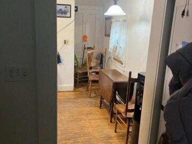 house with 2 bedroom, Belvidere NJ DLS102529251