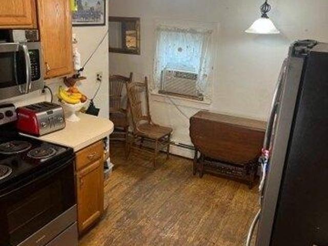 house with 2 bedroom, Belvidere NJ ES104904896