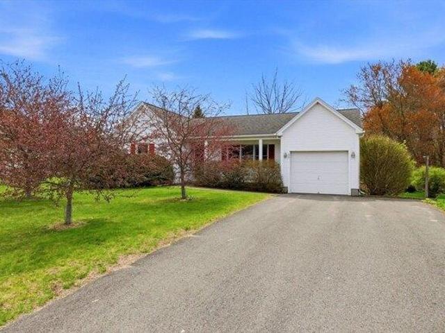 house with 2 bedroom, Belchertown MA DS102799989