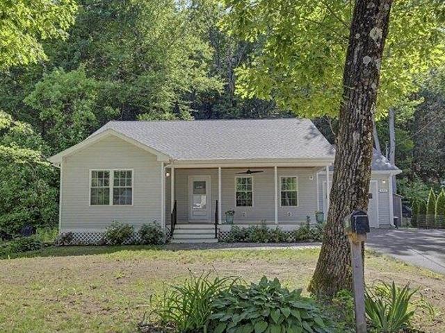 house with 2 bedroom, Belchertown MA DS104352003