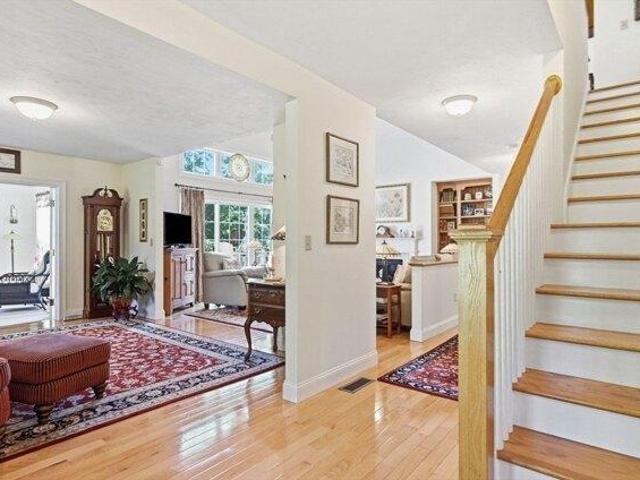 house with 2 bedroom, Belchertown MA DS104440359