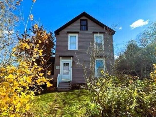 house with 2 bedroom, Belfast ME DLS102343945