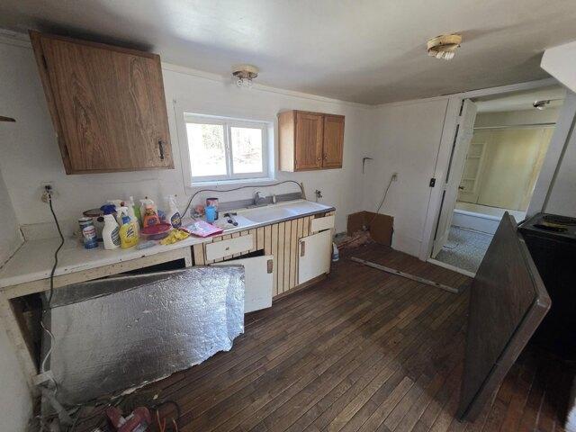 house with 2 bedroom, Belfast ME DLS103069848