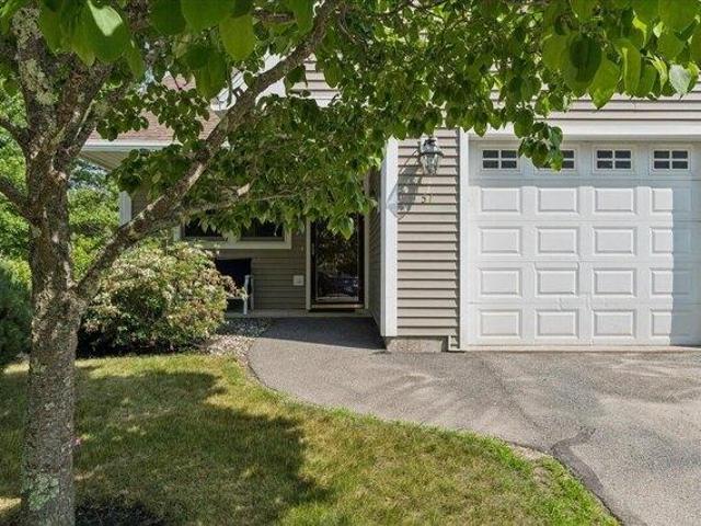 house with 2 bedroom, Belfast ME DS104011472
