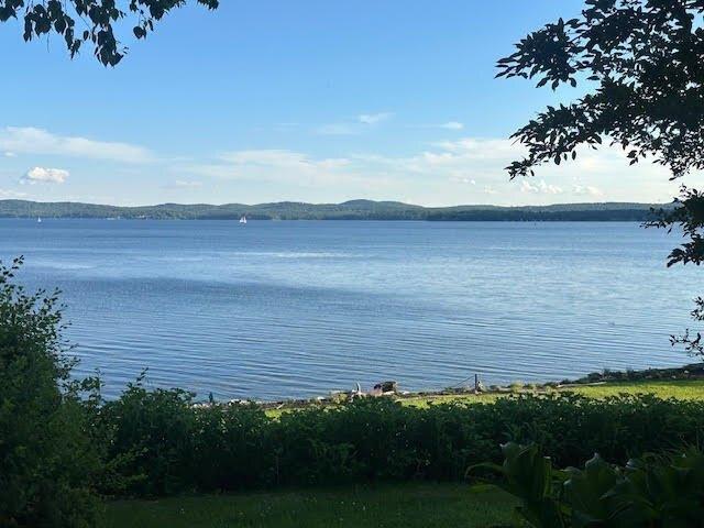 house with 2 bedroom, Belfast ME DS104011596