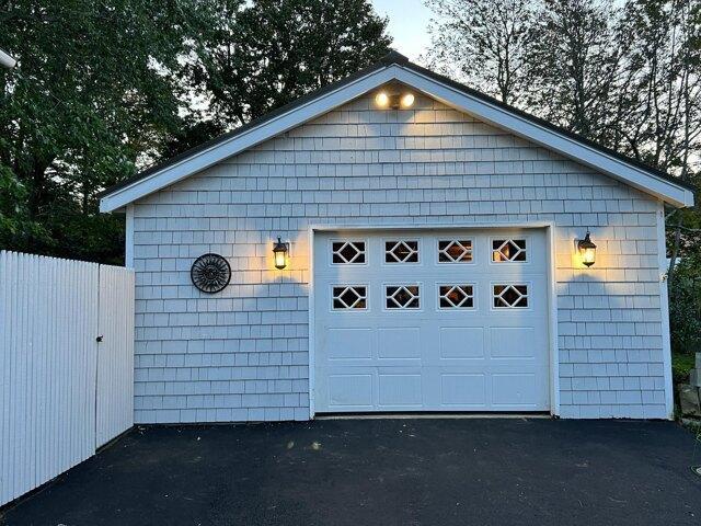 house with 2 bedroom, Belfast ME DS104076820