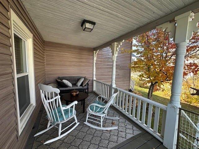 house with 2 bedroom, Belfast ME DS104078815