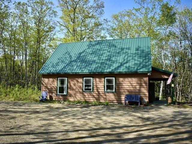 house with 2 bedroom, Belfast ME DS104079054