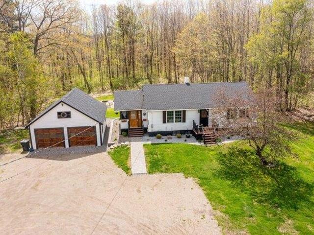 house with 2 bedroom, Belfast ME DS104262632
