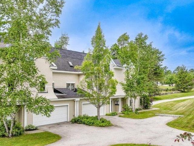 house with 2 bedroom, Belfast ME DS102780141