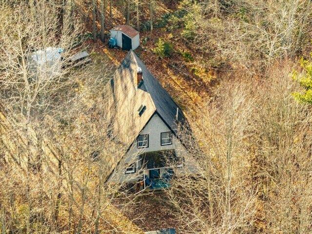 house with 2 bedroom, Belfast ME DS102823037