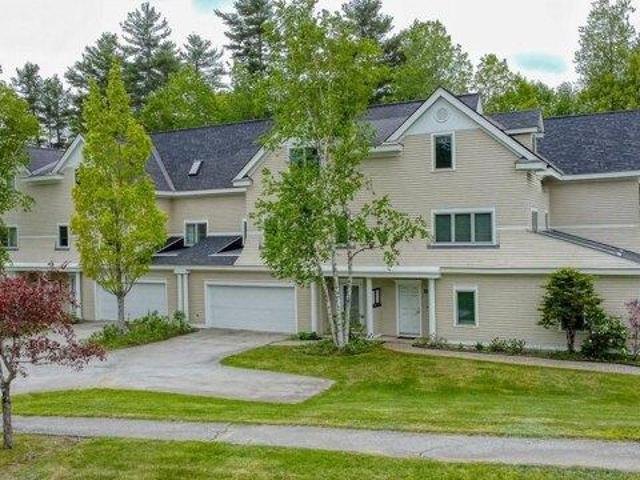 house with 2 bedroom, Belfast ME DS103249089
