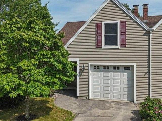 house with 2 bedroom, Belfast ME ES104011472