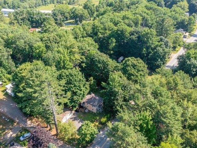 house with 2 bedroom, Belfast ME ES104041954