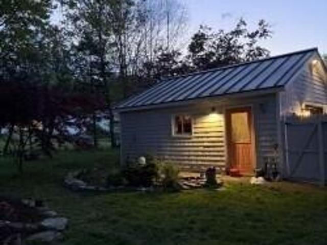 house with 2 bedroom, Belfast ME ES104262745