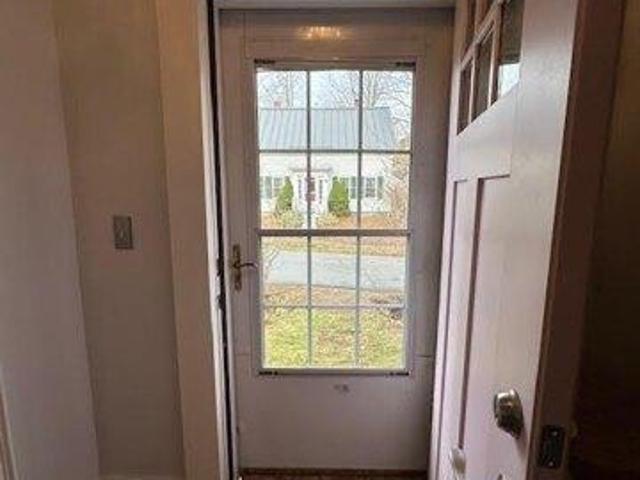 house with 2 bedroom, Belfast ME ES104297712