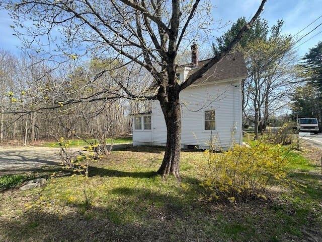 house with 2 bedroom, Belfast ME ES104810012