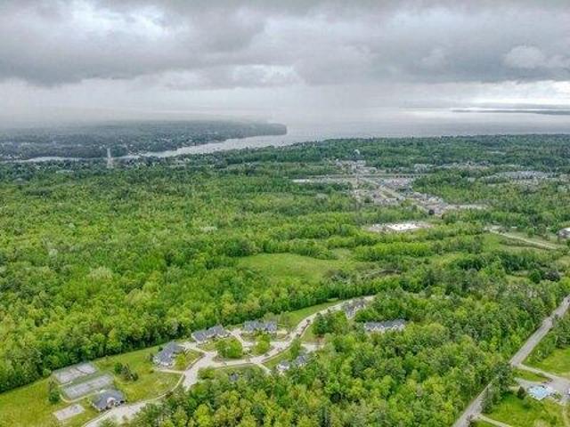 house with 2 bedroom, Belfast ME ES104849990