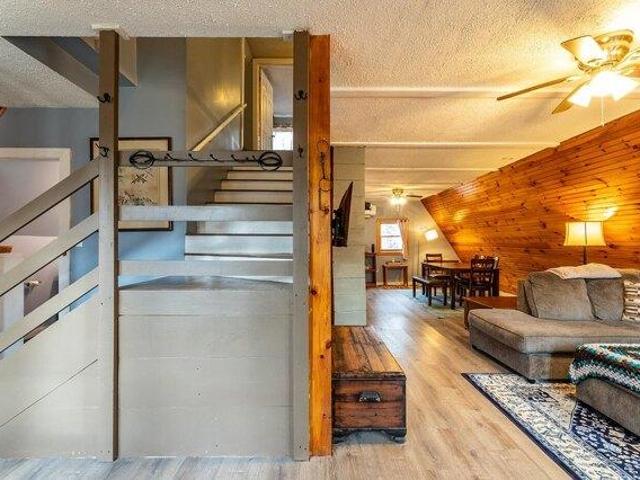 house with 2 bedroom, Belfast ME ES103224544
